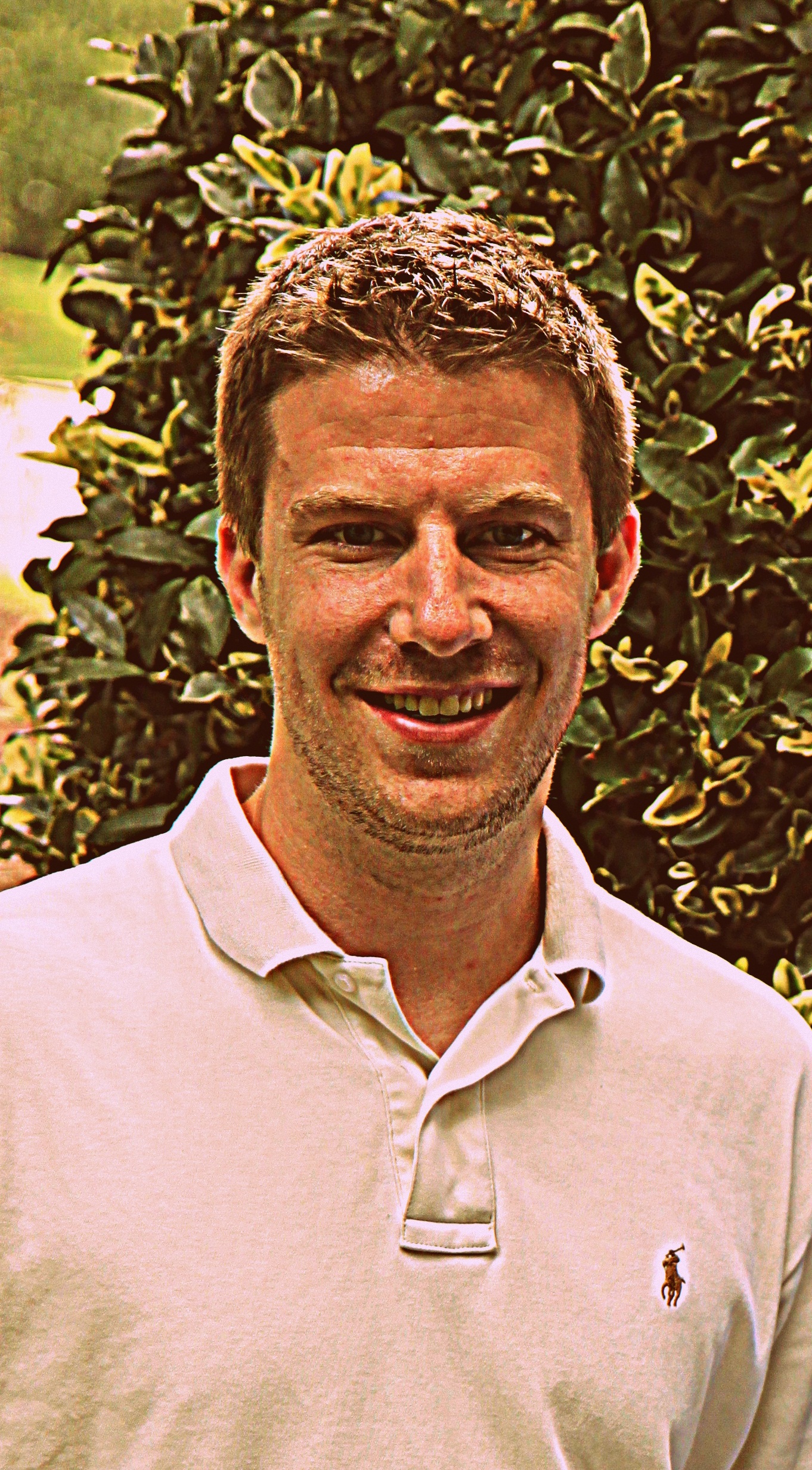 IMG_5615-bc - Brian Chappell