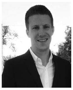 brian-chappell-about-me - Brian Chappell