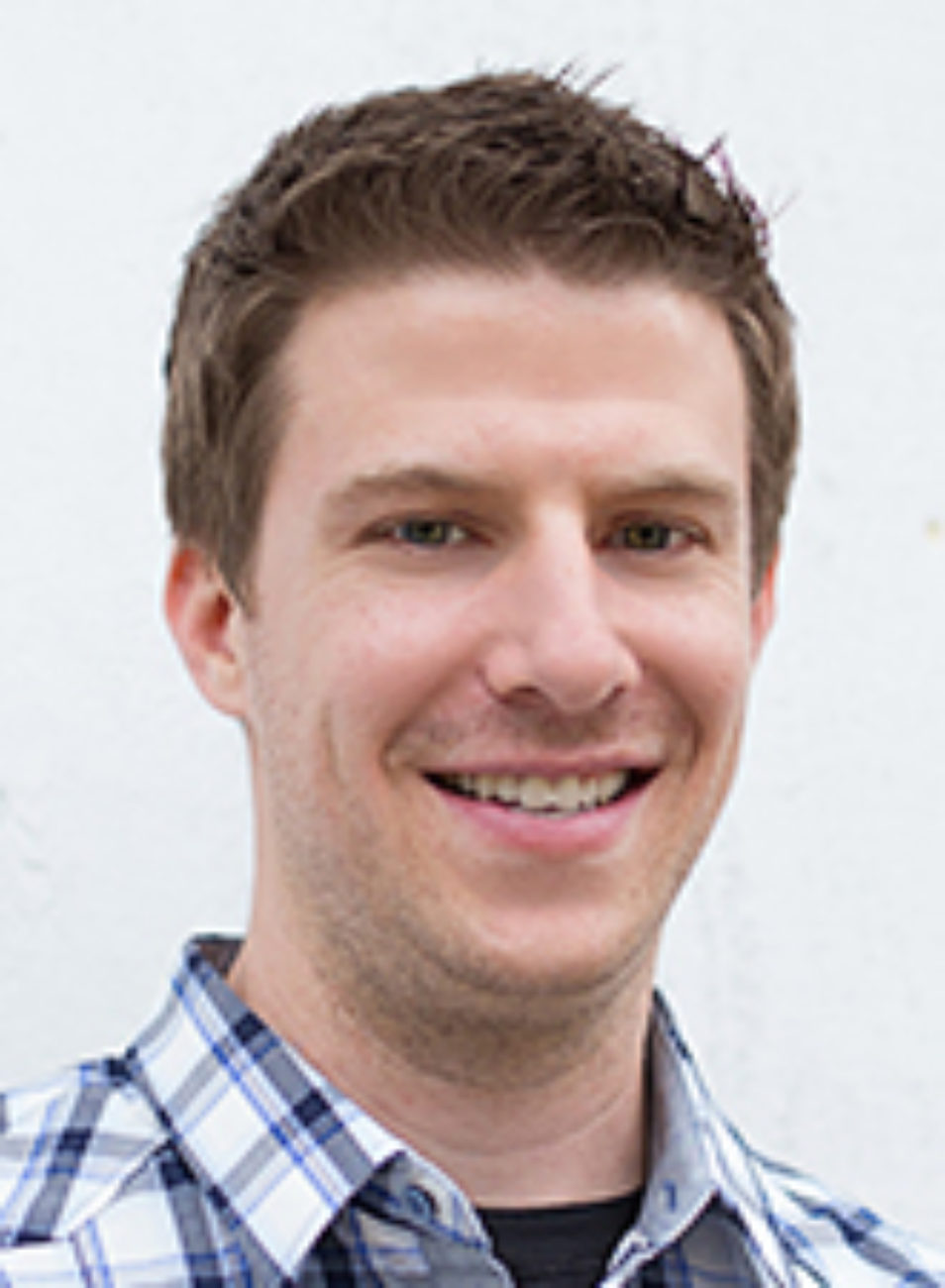 cropped-brian-chappell-bio.jpg - Brian Chappell